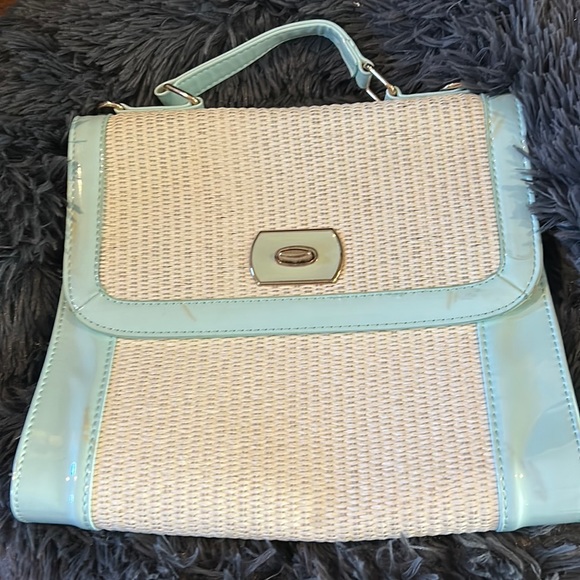 Kelly & Katie | Bags | Bogo Kelly Katie Summer Bag | Poshmark